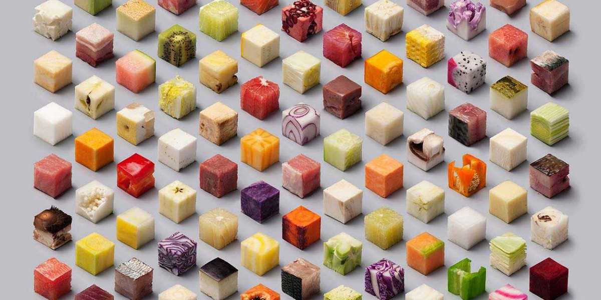 Food Business Design O Que E Por Que Importan food-business-design-o-que-e-por-que-importan