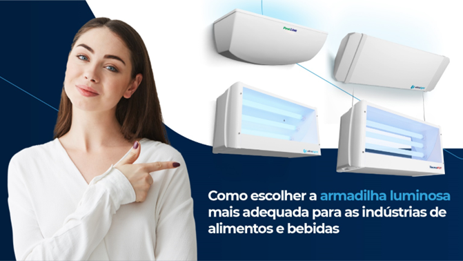 https://foodsafetybrazil.org/como-escolher-a-armad..